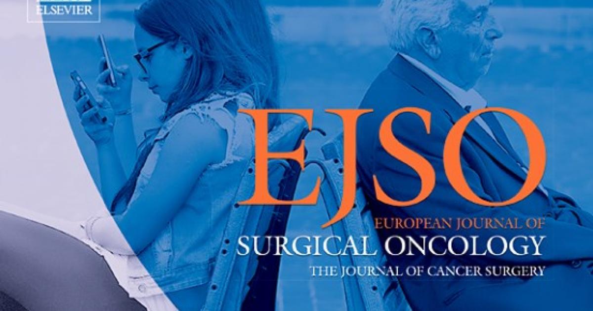 Minimally Invasive Rectal Surgery Laparoscopy Robotics And Transanal